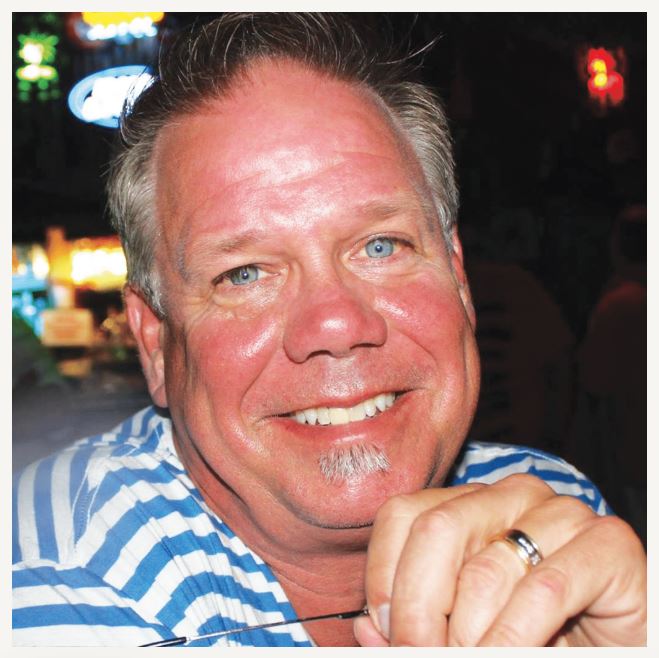 Galveston Monthly - Exploring Your Island Paradise